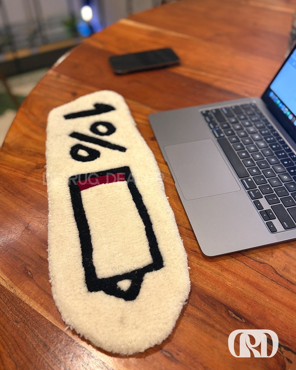 BATTERY KEYBOARD RUG | Get rugs starting @ 999/- & upto 15% Discount ...